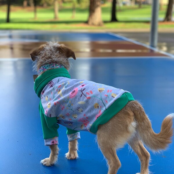 Beaded Fish Earrings, Sockeye Salmon Earrings, Rainbow Trout Earrings ...