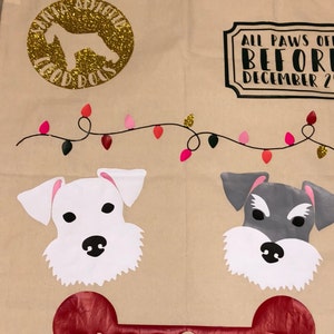 Navy ABF ABH ABE Wings - Etsy