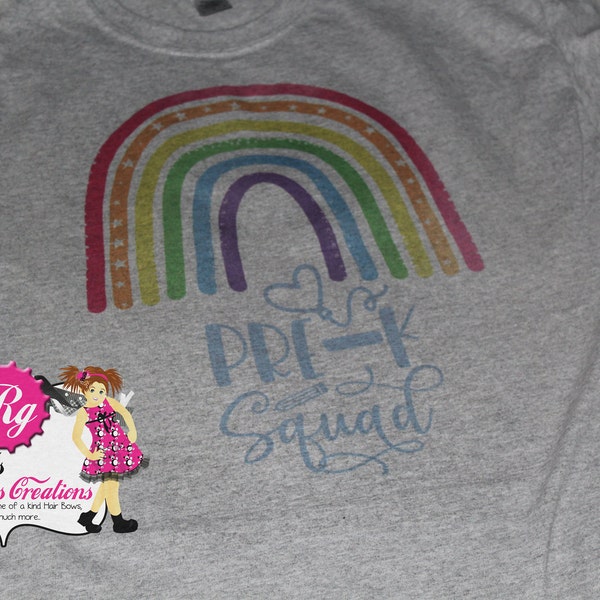 Watercolor Rainbow Clip Art, Watercolor Clip Art, Watercolor Rainbow ...