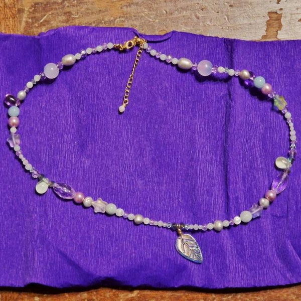 Yuta Okkotsu Necklace Jujutsu Inspired Jewelry Jjk 0 - Etsy UK