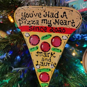 WELCOME 4th of July UNCLE SAM Sign Americana Wall Art Door - Etsy