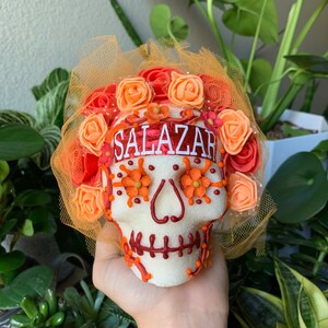 Elotitos Mexicanos/ Elotes Mexican Sweet Bread/ Traditional - Etsy