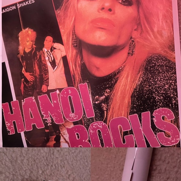 Bart Simpson Original Vintage Poster Bartman T.V. Memorabilia Matt ...