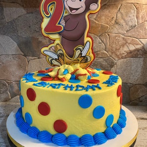 Toy Story 3D Letters, Woody 3D Letters, Toy Story Birthday, Toy Story ...