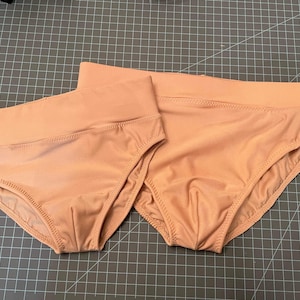 Unisex Unitard Pattern Sizes Multi 1 - Z (23 Sizes Included) - Etsy