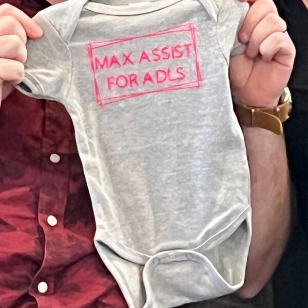 Baby File Box. Kids Milestone Tote Kit. Kids File Box. Milestone Tote ...