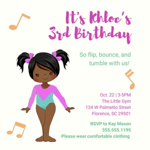 Black Boys Art Siblings Png Friends Png Dreadlocks Png - Etsy Canada