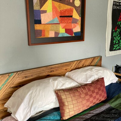 James Tissot,the Disciples on the Road to Emmaus,art Prints,vintage Art ...