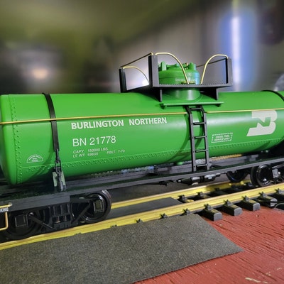 Well Balanced 3D Printed Drop Spindle Made of PLA Plastic - Etsy