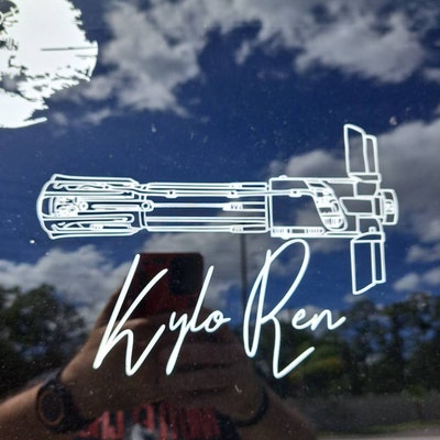 God is Greater Decal Greater God Christian Decal God Car - Etsy