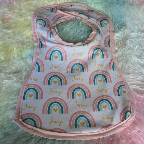 Shark Cut and Sew Panel, Shark Fabric Panel, Nursery Cushion, Shark ...