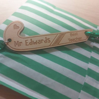 Personalised Wooden Netball Medal, Awards, Tournament Prizes, End of ...