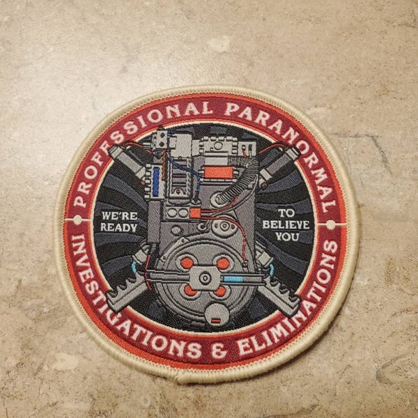 Fallout "welcome to Vault 2020" Retro Ad Art Print - Etsy