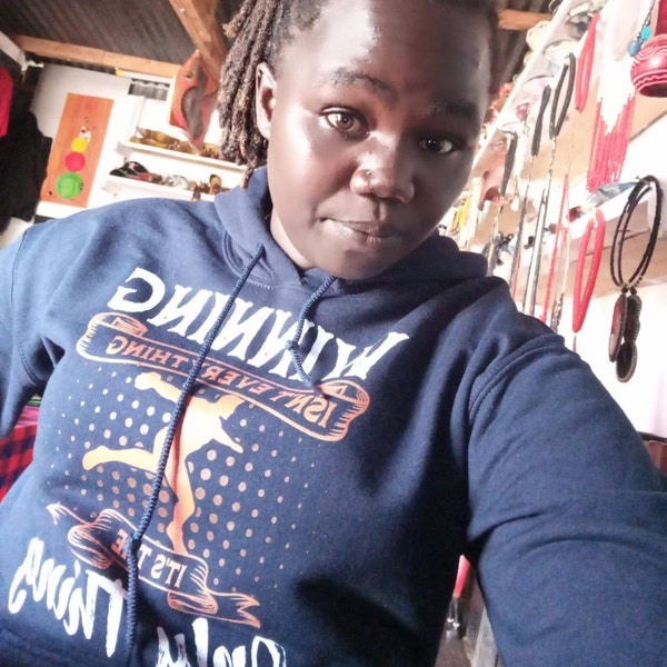 I'm A Huge Fan of Space Outer and Personal Shirt, Rocket Gift ...