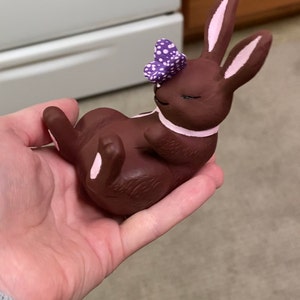 Alexander Chen aloha Tower S/N Print - Etsy