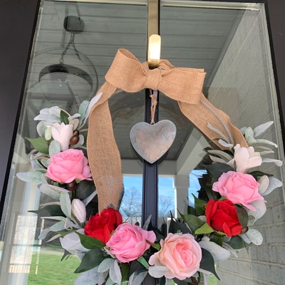 Industrial Pipe Ladder Kit 1 Dia. - Etsy