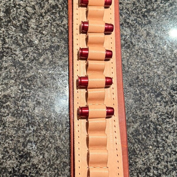 Colt Python Holster Cowboy Holster Crossdraw Holster Leather Holster ...