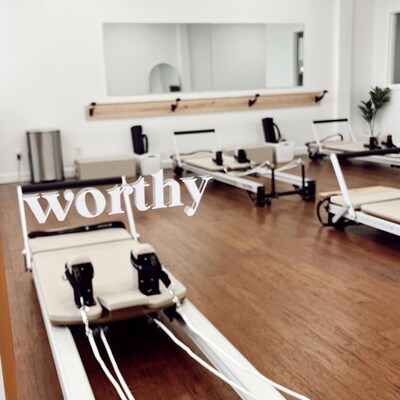 I Am Creating the Life I Want Vinyl Mirror Decal Positive Affirmation ...