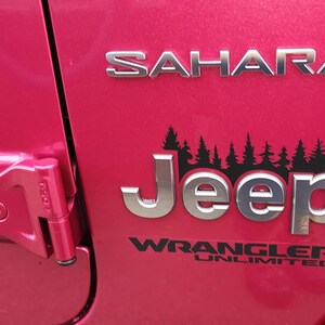 Defcon Pirate Flag Hacker Vinyl Laptop Sticker multi Color | Etsy