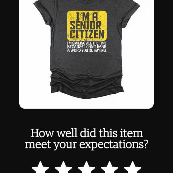 Programmer Tshirt, Binary Code Gifts Computer Science Geek Software Engineer Short-sleeve Unisex ...