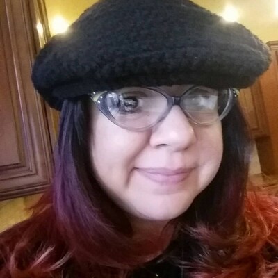 Crochet Kango Hat, Unisex Brimmed Hat, Newsboy Hat Made to Order - Etsy