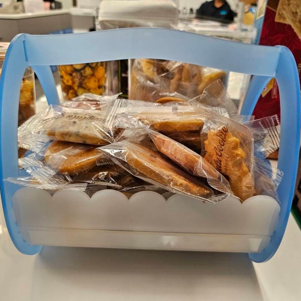 Laser Cut Files Coin Bank, Glowforge Files, Piggy Bank, Treasure Chest ...