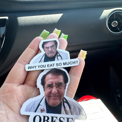 I Stand Against Racism Sticker, Activists Sticker, Liberal Stickers ...