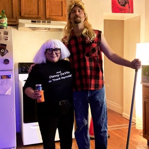 DA RAIDAZ Unisex Short Sleeve Tee Las Vegas Raiders - Etsy