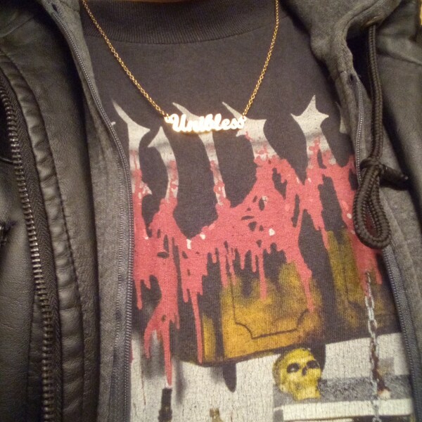 UNICULT Beret - Etsy