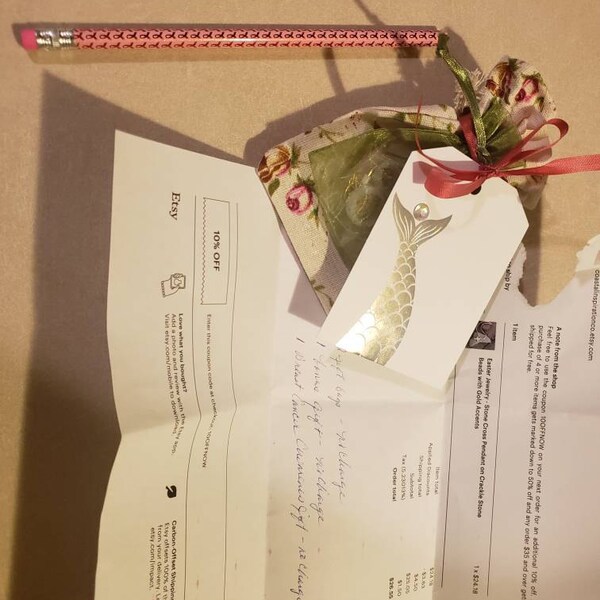 Tila/tile Stretch Bracelets With Specialty Custom Beads - Etsy