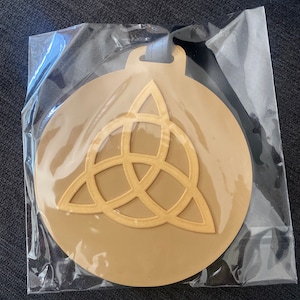 Jeepers Creepers Inspired Patch BEATNGU License Plate Patch | Etsy