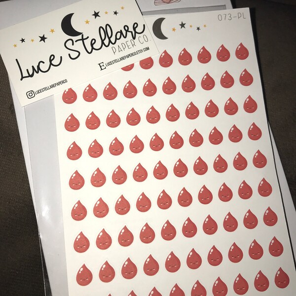 DAILY MACROS TRACKER Full Boxes Planner Stickers / Macros Planner ...