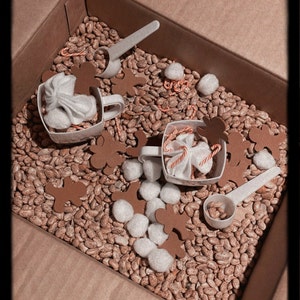 Build A Bone Letter Practice Dinosaur Activities Early Learning Ready ...