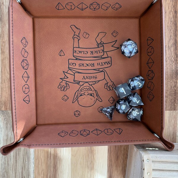 Hit Point Counter Life Counter MTG Counter Mtg Gift TTRPG Life Tracker ...