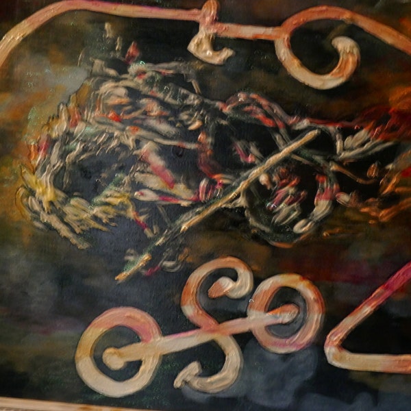 Led Zeppelin 3 CD Set Chasing the Dragon Live 1975 Dallas Texas 1975 ...