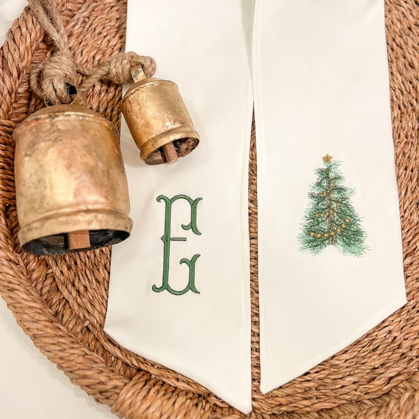 Monogram Frame Embroidery Design Instant Download - Etsy