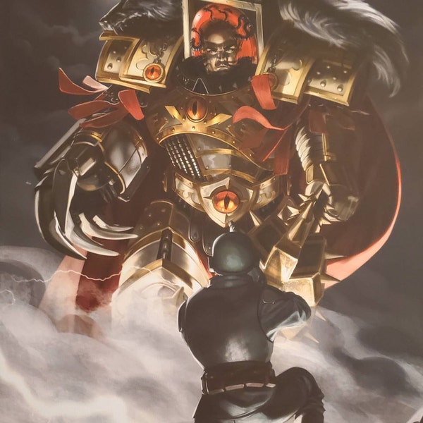 Dungeon Master's Toolkit | Dnd Maps | Dnd Accessories | Dungeon Master ...