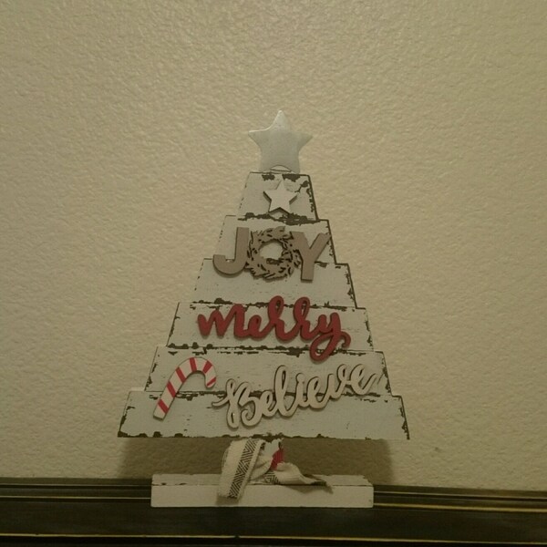 Vintage Corrective Orthopedic White High Top Shoes Made by Markell ...