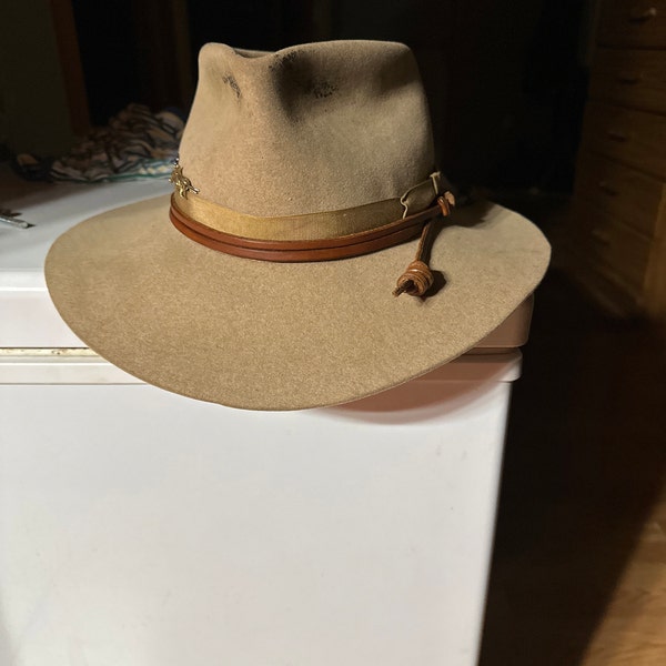 Leather Amp Corner Guards - Etsy