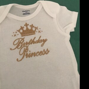 Instant downloadValentines Muah Kiss SVG JPG digital file | Etsy