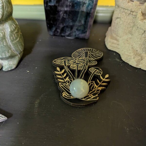 Reptilian Starseed - Grey Starseed - Starseed Birth Chart Reading ...