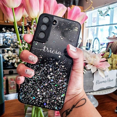 Name Decal for Phone Vinyl Name Decal Name Sticker Decals Car Decal ...