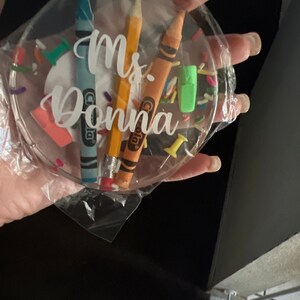 Nurse Coaster, Nurse Appreciation, Nurse Gift, Doctor Gift, Doctor ...