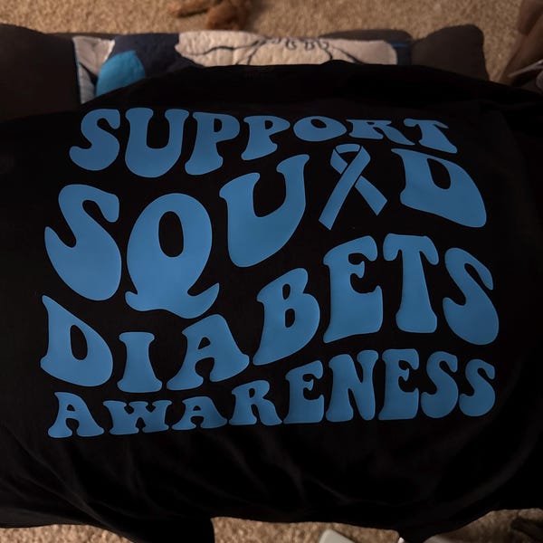 Por trás de cada homem de colarinho azul há uma namorada mimada e ...