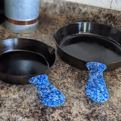 Choose Joy Coaster. Scripture Coaster. Bible Saying Kitchen. Choose Joy ...