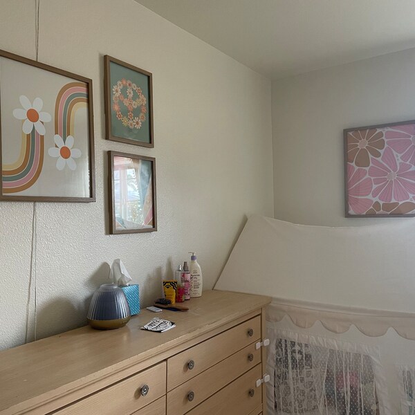 Office Motivational Posters Printable Download Gallery Wall 12 Set ...