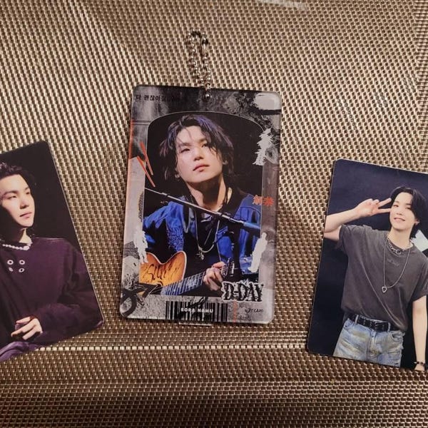 Jungkook Sticker Pack Jung Kook Seven Stickers Jk Stickers Jungkook Abs ...