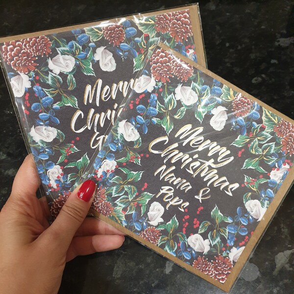 Children's Racing Car Age Birthday Card- Boys Age 5 Card- Boys Age 6 ...