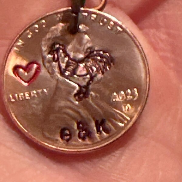 SEMICOLON Custom / PERSONALIZED Suicide Awareness / Depression ...