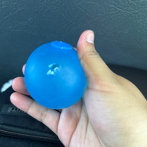 Authentic Littlest Pet Shop LPS Lot LPS Bundle of 30 Pets - Etsy